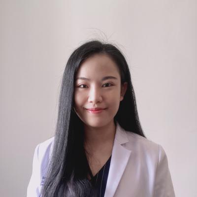 Ooca - Online Psychiatrist and Psychologist Consultations