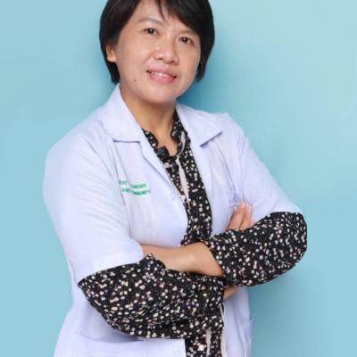 Ooca - Online Psychiatrist and Psychologist Consultations