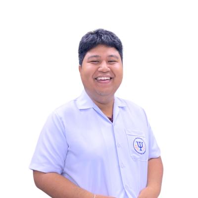 Providers - ooca - Mental health platform provides counseling services