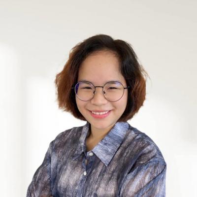 Providers - ooca - Mental health platform provides counseling services