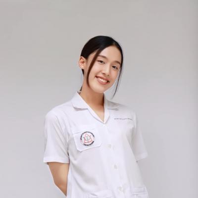 Providers - ooca - Mental health platform provides counseling services