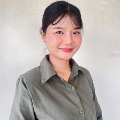 Ooca - Online Psychiatrist and Psychologist Consultations