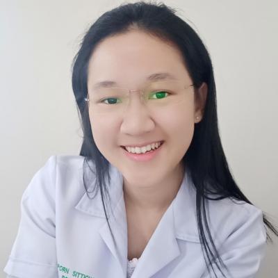 Ooca - Online Psychiatrist and Psychologist Consultations