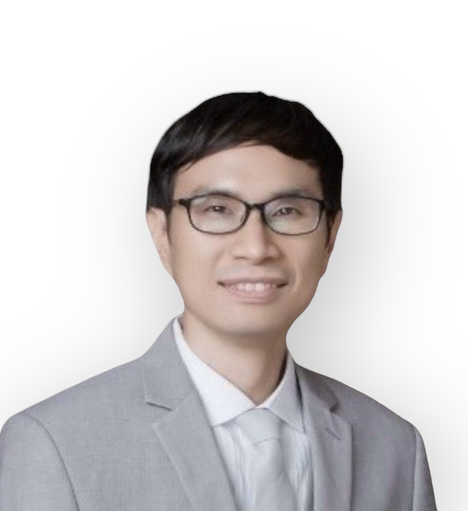 ooca (อูก้า) ปรึกษาจิตแพทย์ออนไลน์ และนักจิตวิทยาออนไลน์