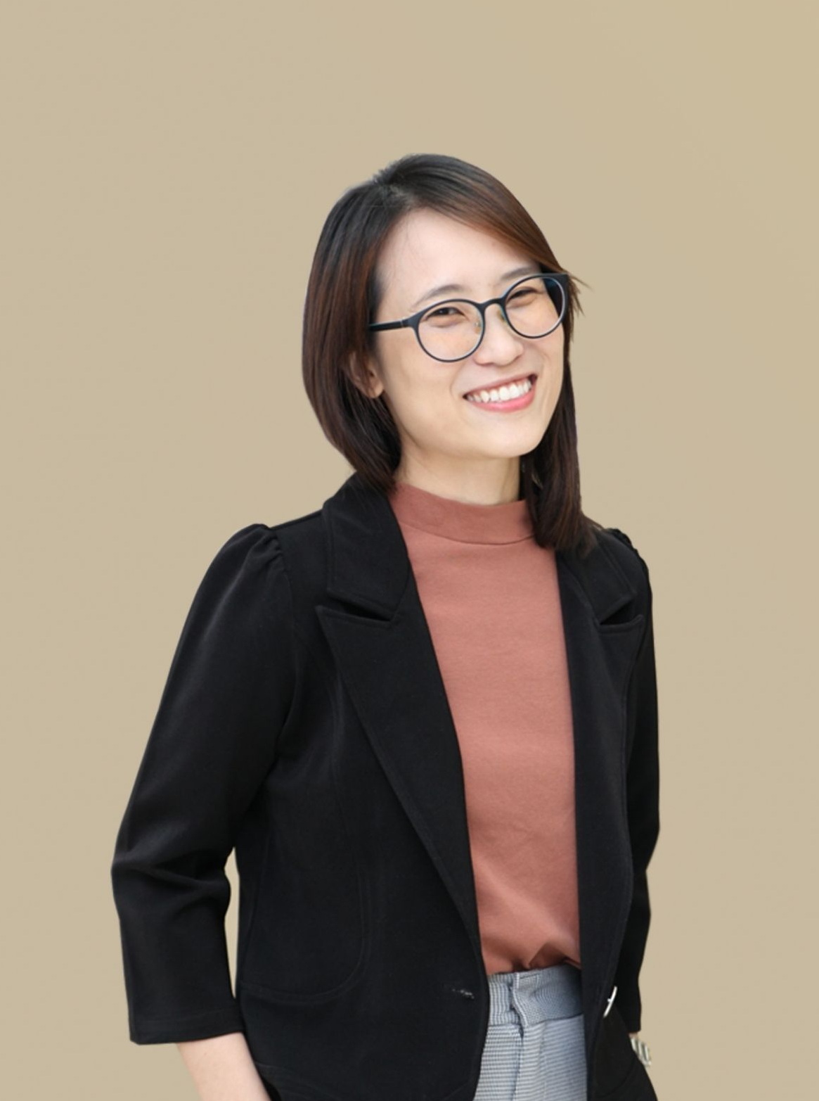 Online psychiatrists, psychologists, and professional consultants from ooca