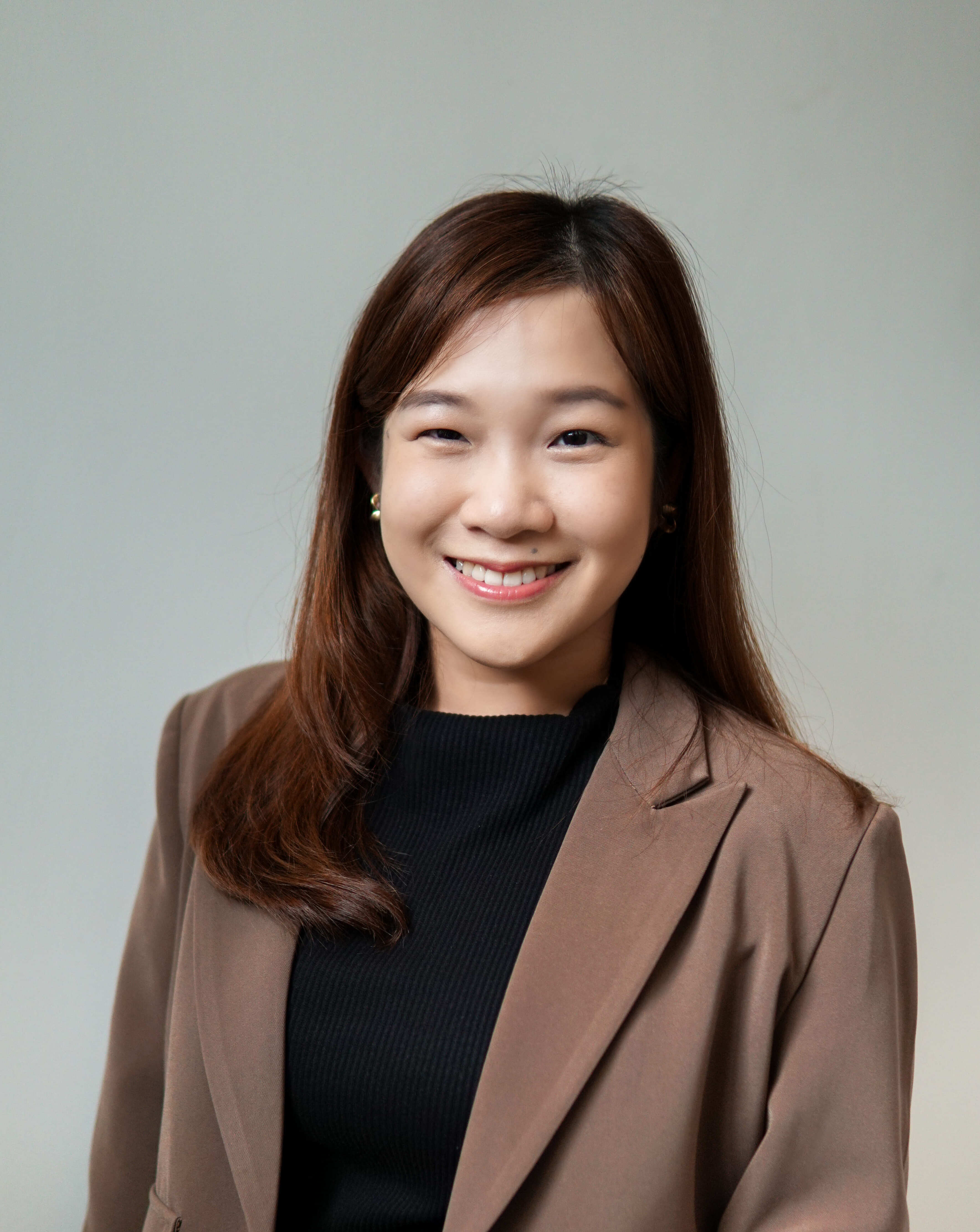 Online psychiatrists, psychologists, and professional consultants from ooca