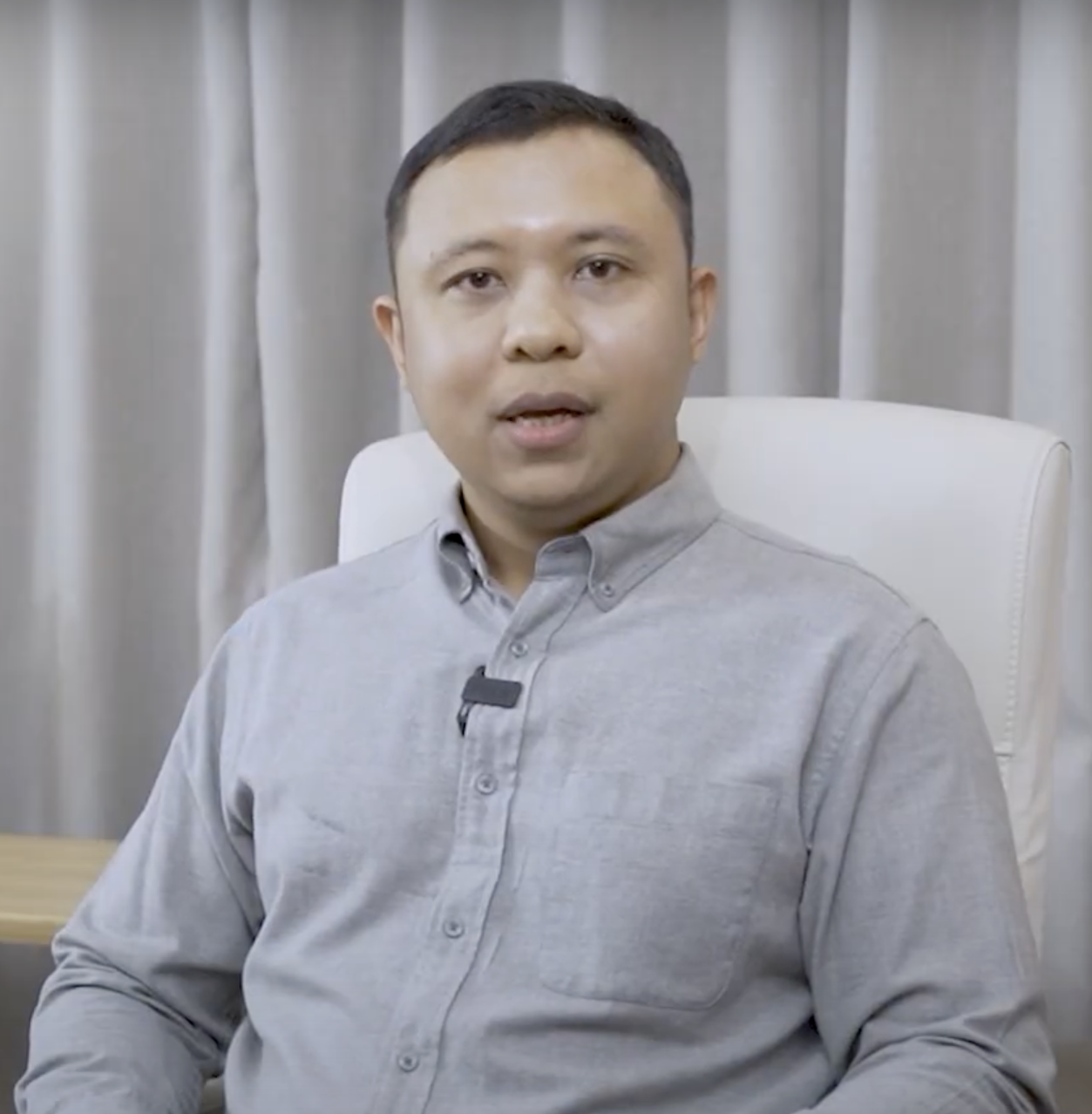 ooca (อูก้า) ปรึกษาจิตแพทย์ออนไลน์ และนักจิตวิทยาออนไลน์