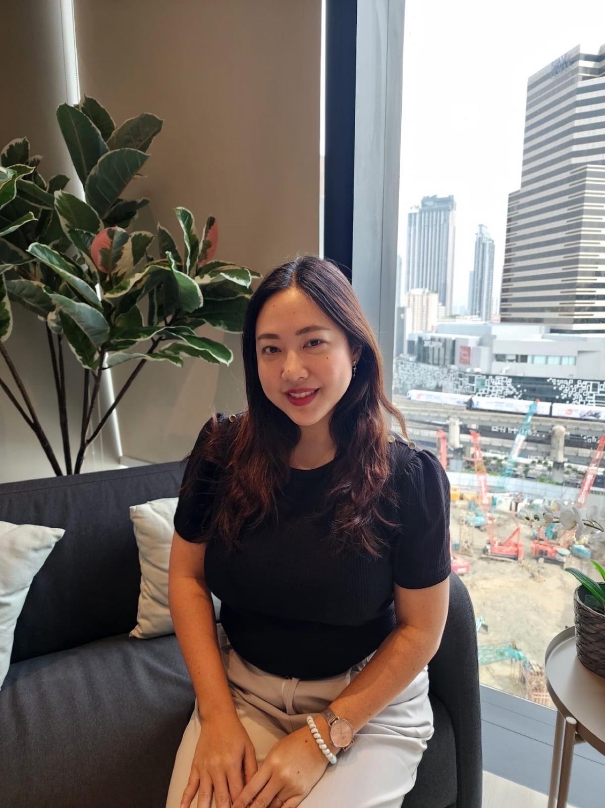 Online psychiatrists, psychologists, and professional consultants from ooca