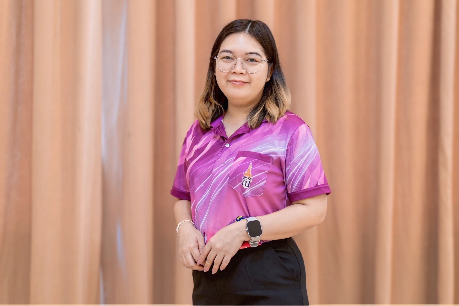 ทีมจิตแพทย์และนักจิตวิทยา ผู้ให้บริการ ooca อูก้าแอป, คลินิก